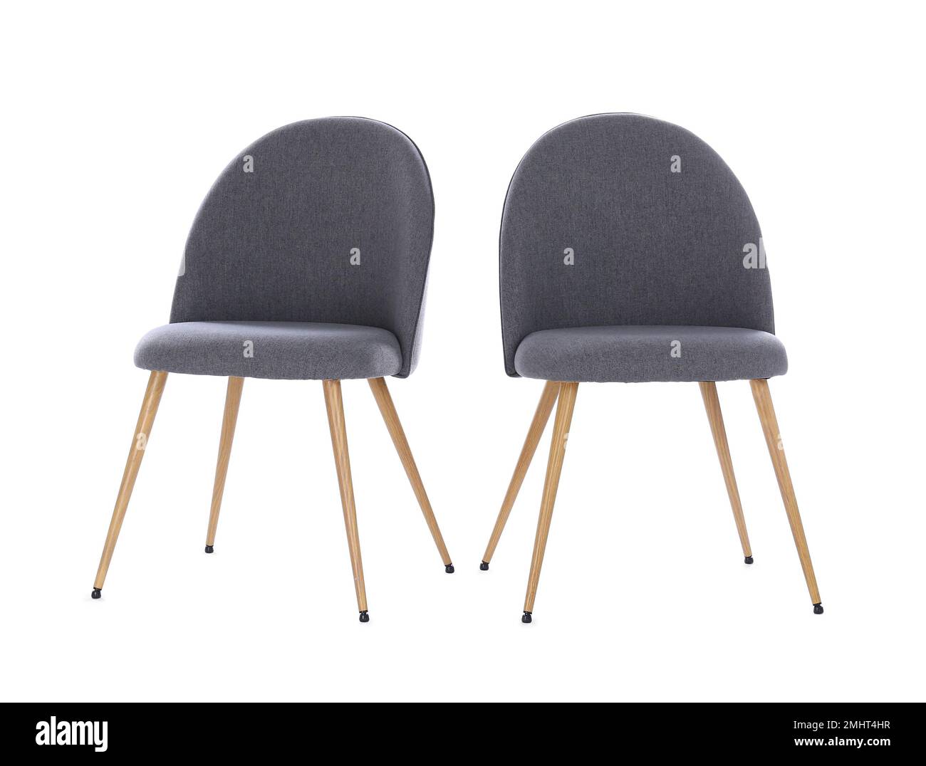 Home interior decor elements Cut Out Stock Images & Pictures - Alamy