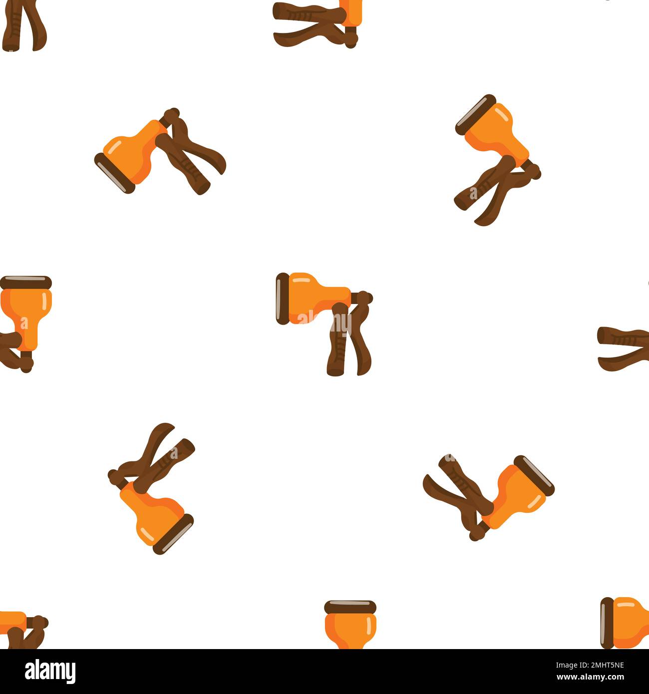 Ground sprinkler Stock Vector Images - Alamy