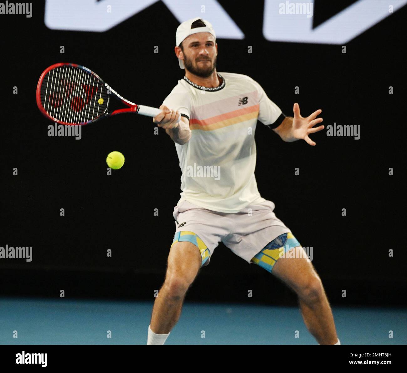 2023 01 12 hi-res stock photography and images - Alamy