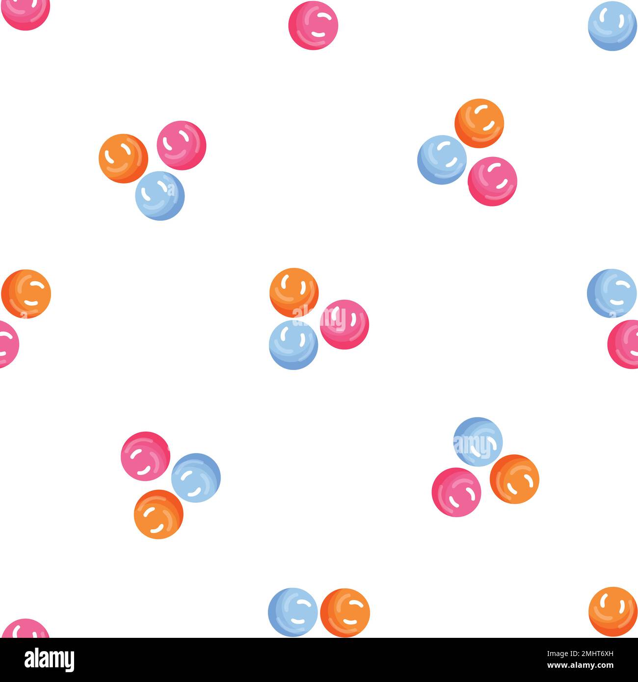 Cud design hi-res stock photography and images - Alamy