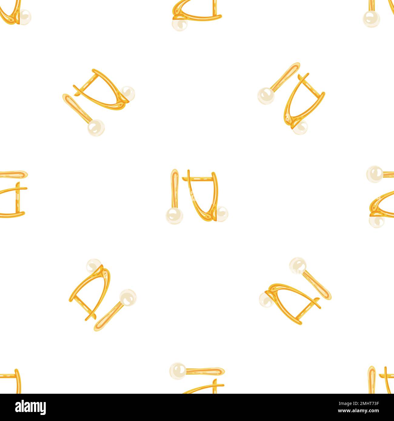Indian Wedding Ring Stock Vector Images Alamy