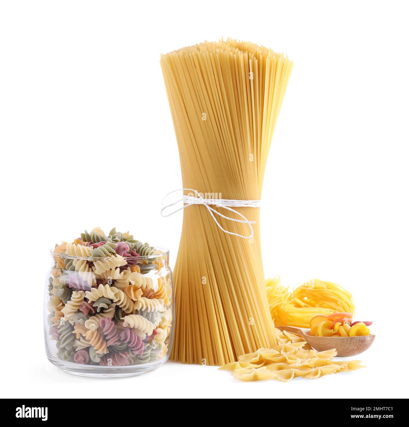 Kitchen types Cut Out Stock Images & Pictures - Alamy