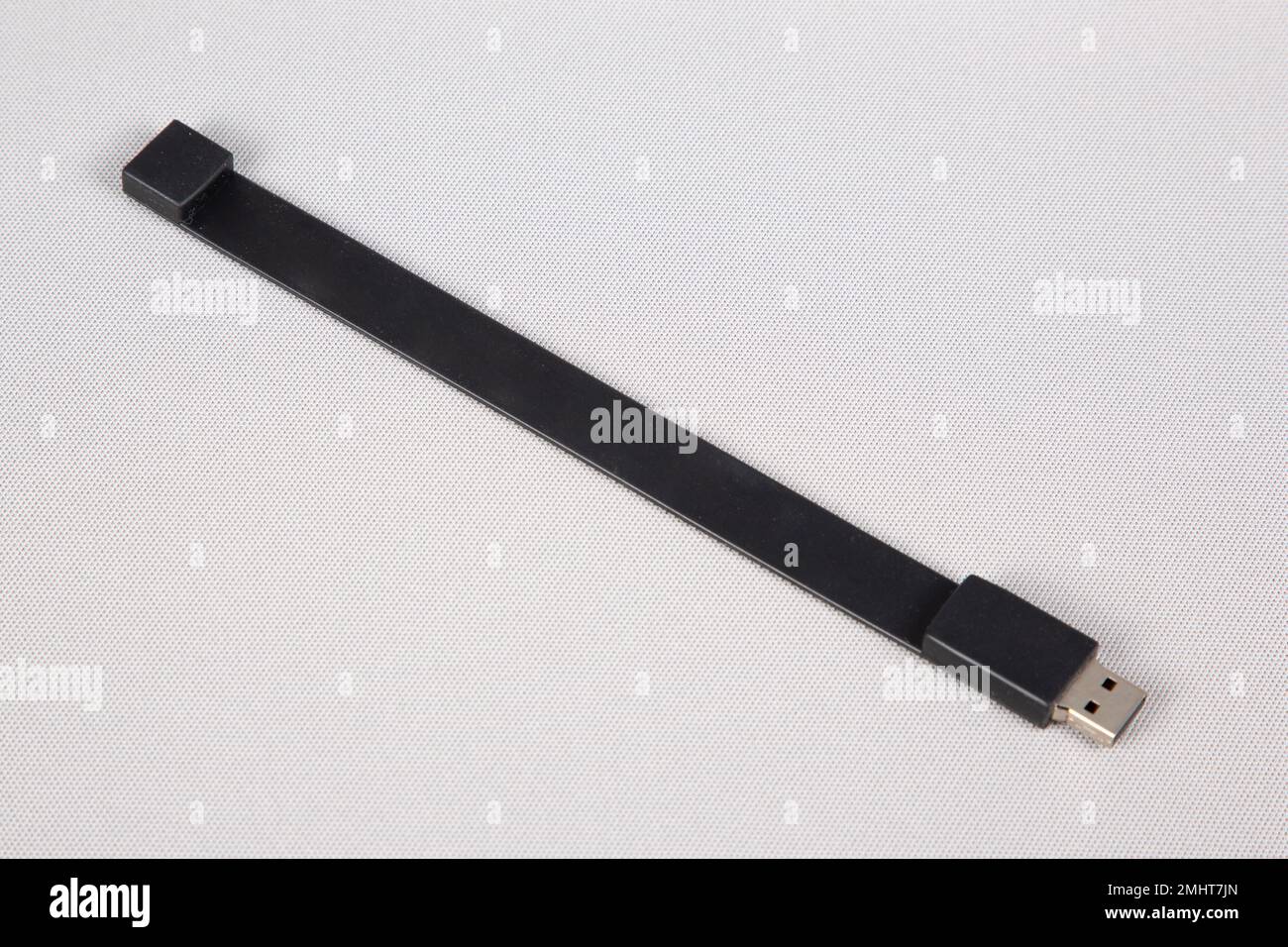 Key bracelet hi-res stock photography and images - Alamy