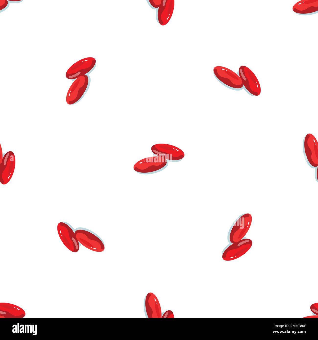 Winter vaccine Stock Vector Images - Alamy