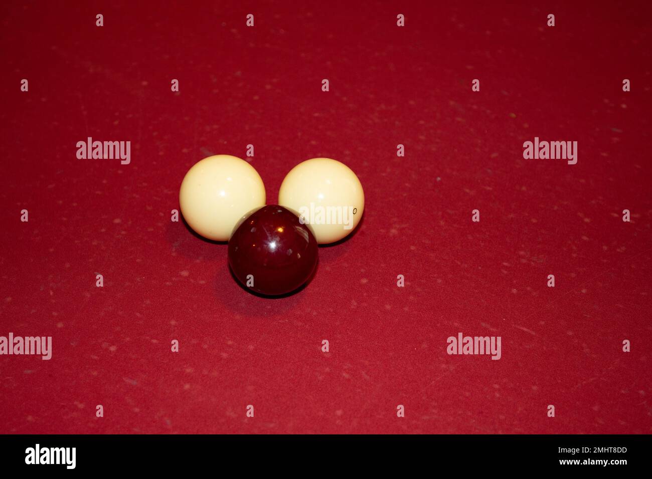 Snooker board hi-res stock photography and images - Alamy
