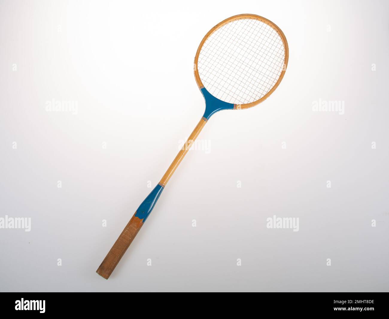 Badminton icon hi-res stock photography and images - Alamy