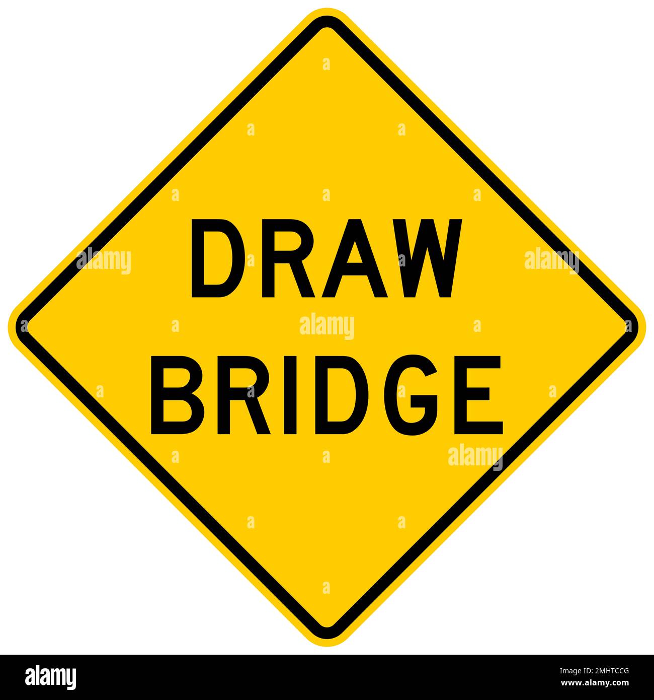 Draw sign hi-res stock photography and images - Alamy