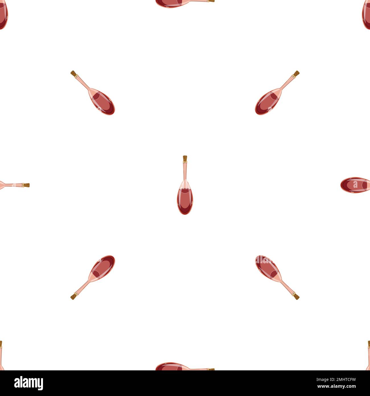 Elixir of immortality Stock Vector Images - Alamy