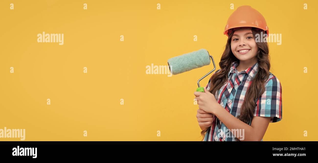 perfect renovation work. improve your childhood. future engineer ...