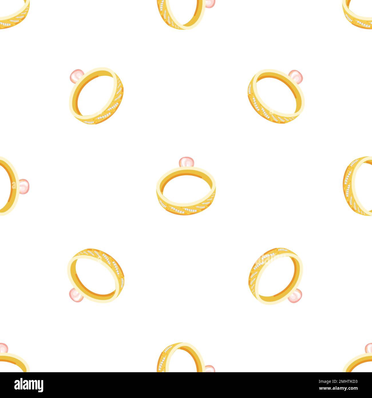 Indian gold jewellery Cut Out Stock Images & Pictures - Alamy