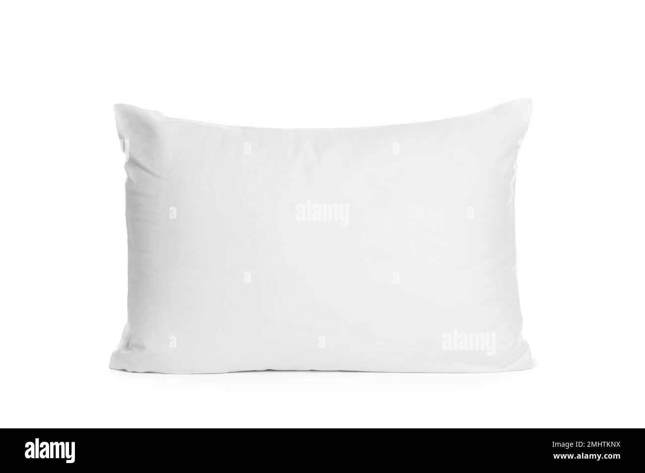 Pillowcase with texture hi-res stock photography and images - Alamy