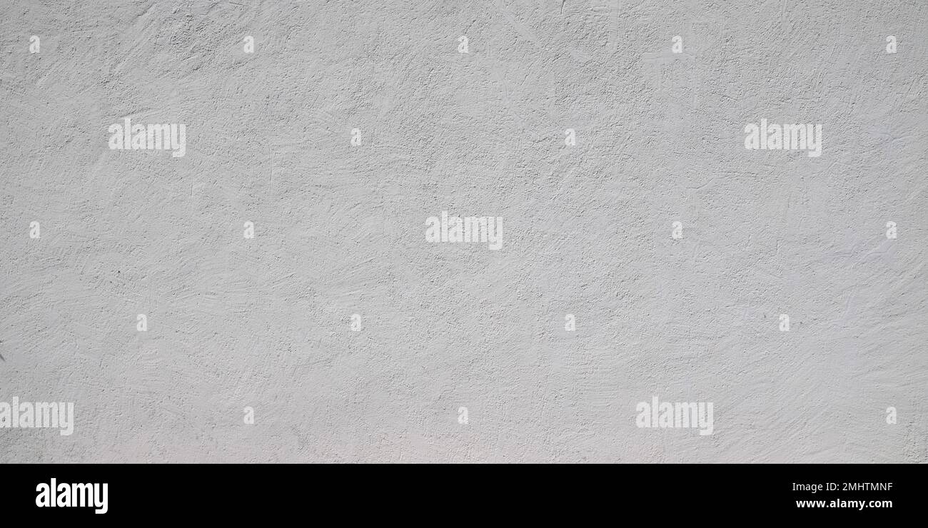 Light grey building facade hi-res stock photography and images - Alamy