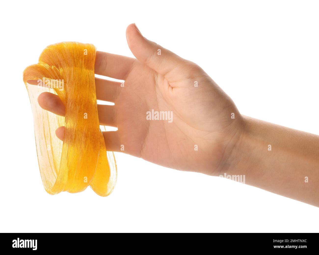 Diy stress Cut Out Stock Images & Pictures - Alamy