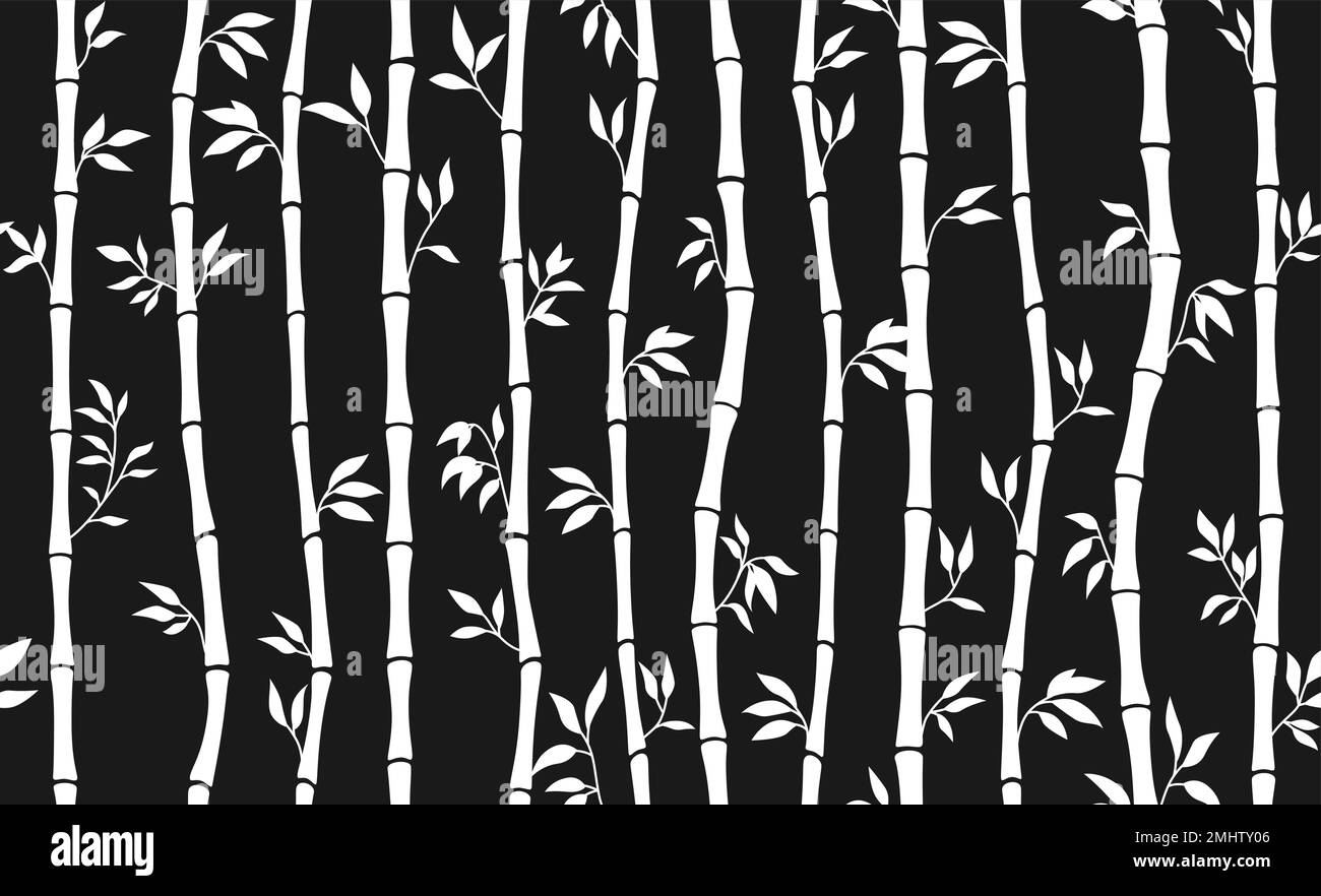 Boundless nature Stock Vector Images - Alamy