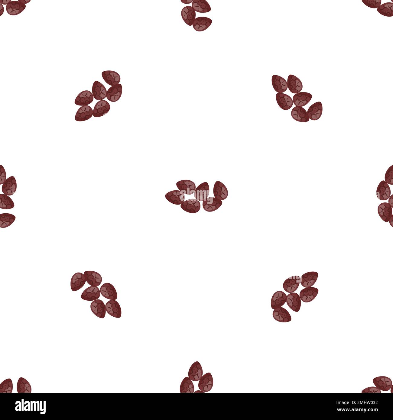 Cocoa plantation Stock Vector Images - Alamy