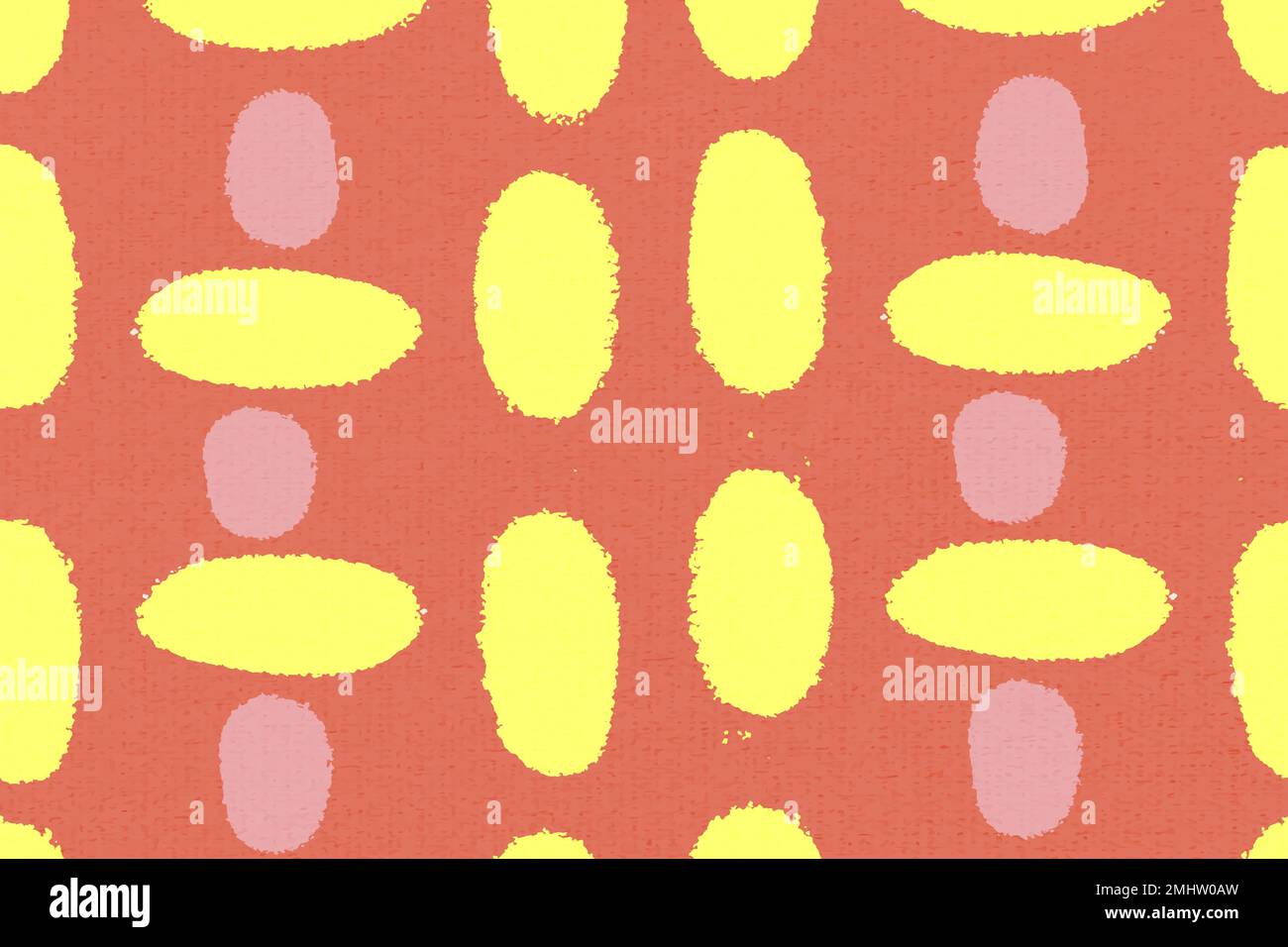 Simple zoom background Stock Vector Images - Alamy
