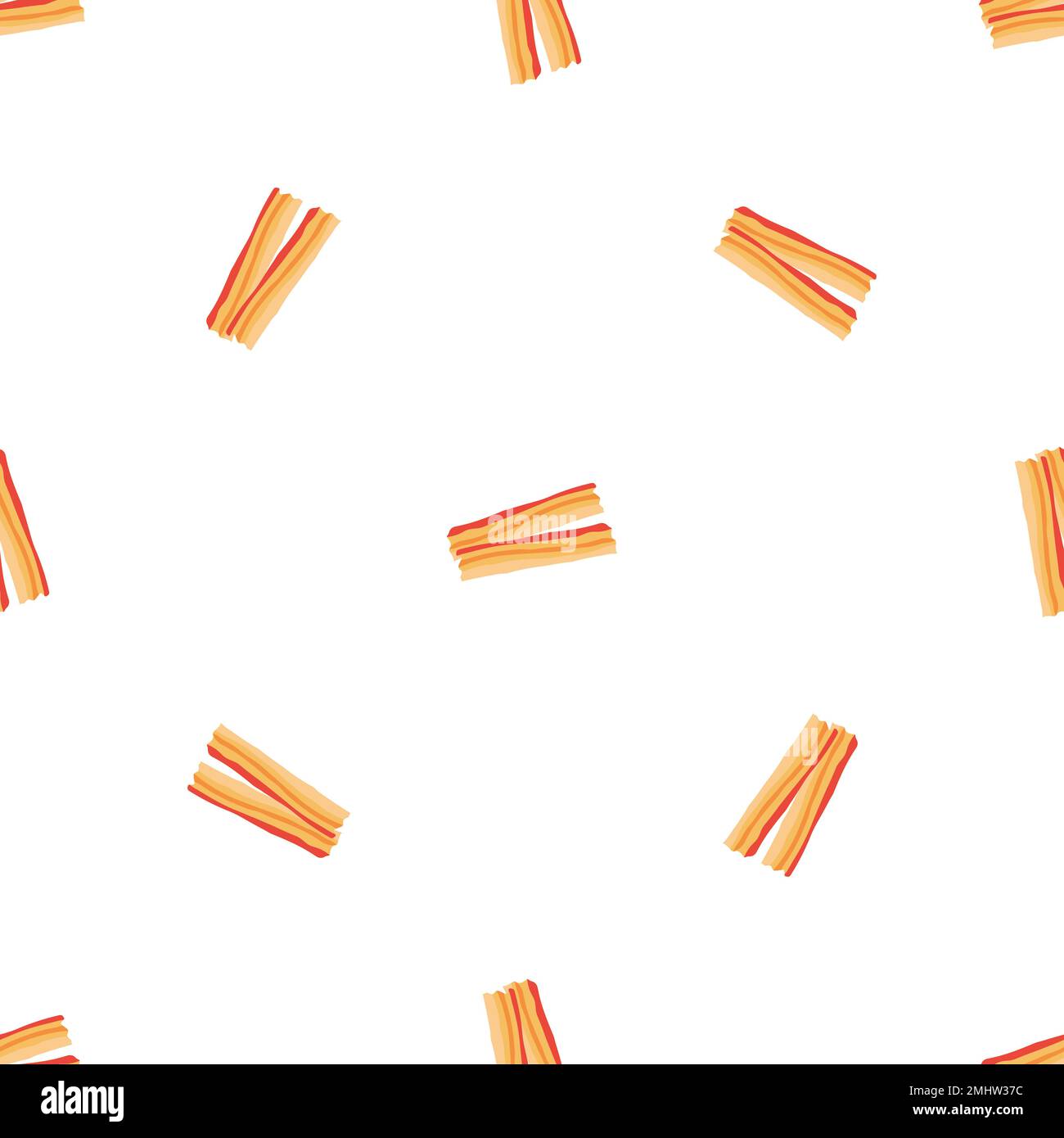 Cucumber sticks Stock Vector Images - Alamy