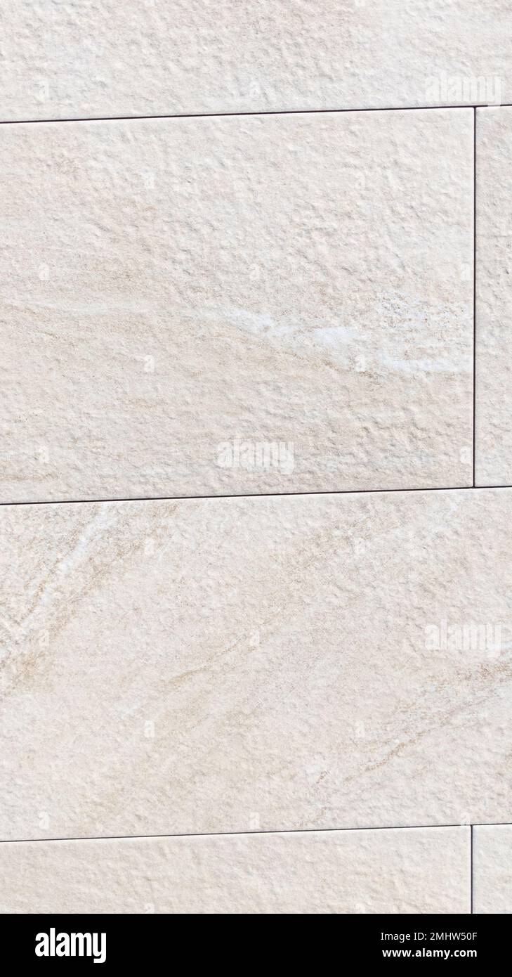 white vintage floor tile Texture clear Background Surface of marble ...