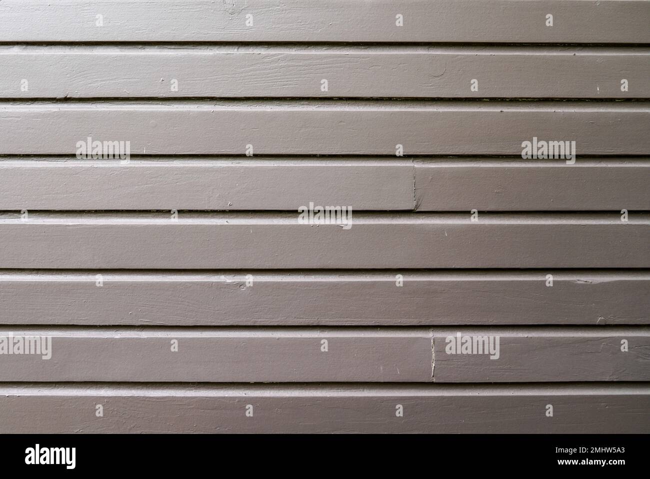 Wood grey line wooden texture background wall horizontal plank Stock ...