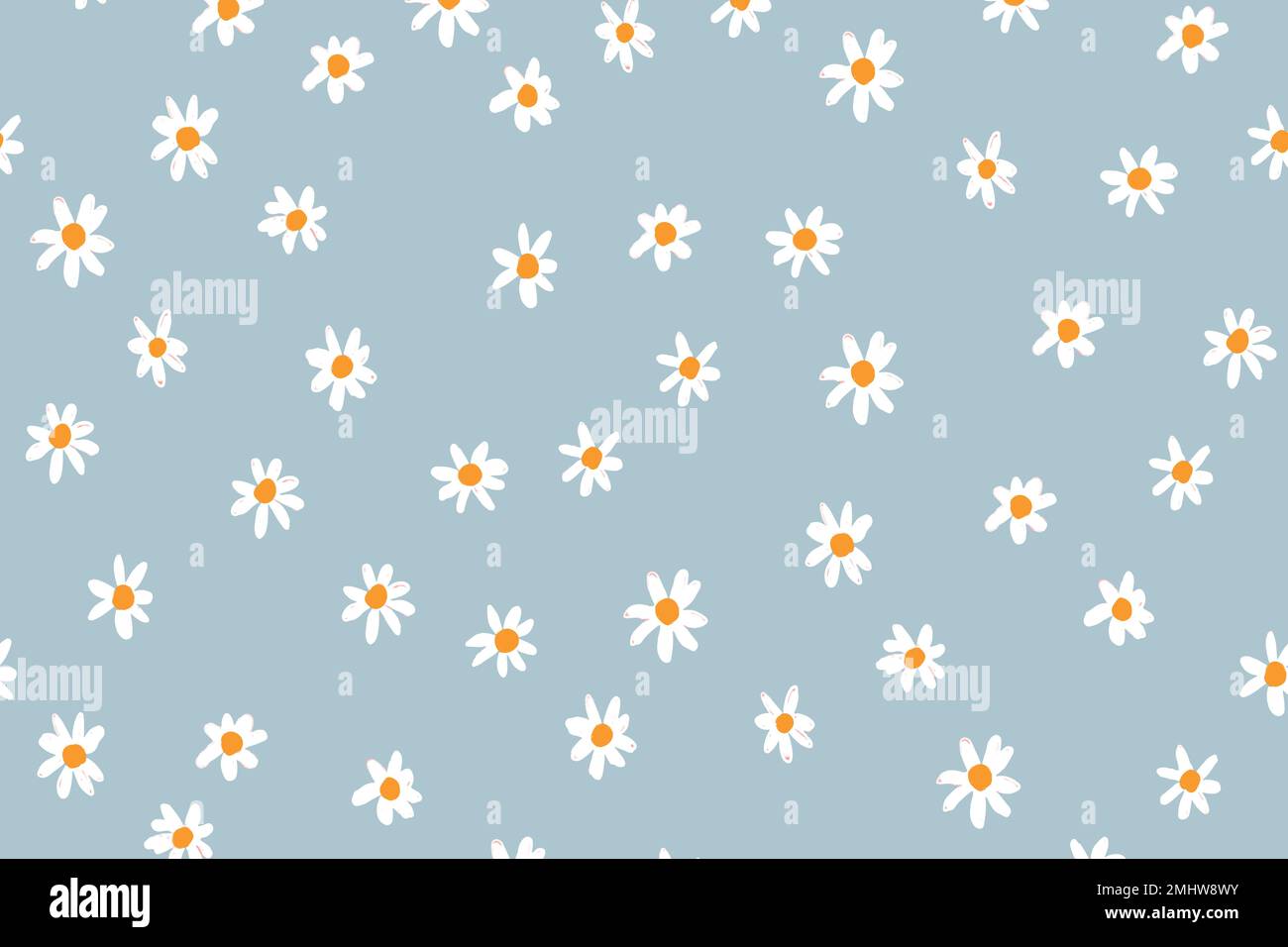 Cute Flower Wallpapers For Desktop