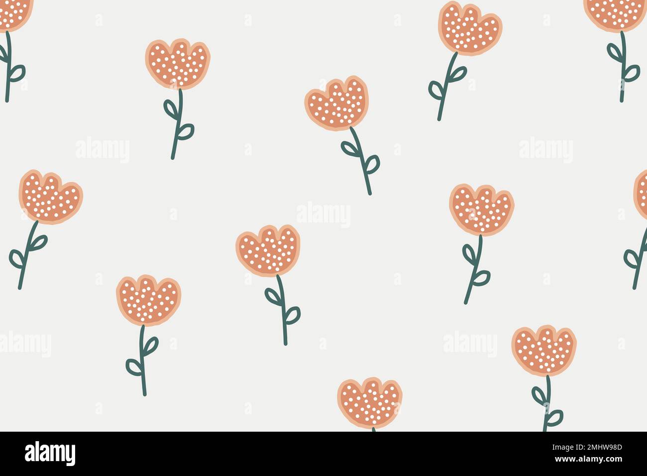 Cute Flower Wallpapers For Desktop
