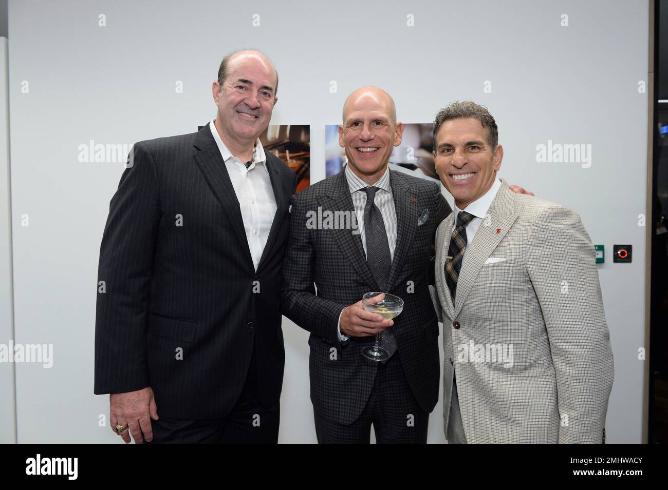 IMAGE DISTRIBUTED FOR FLEXJET- Flexjet LLC, a global leader in ...