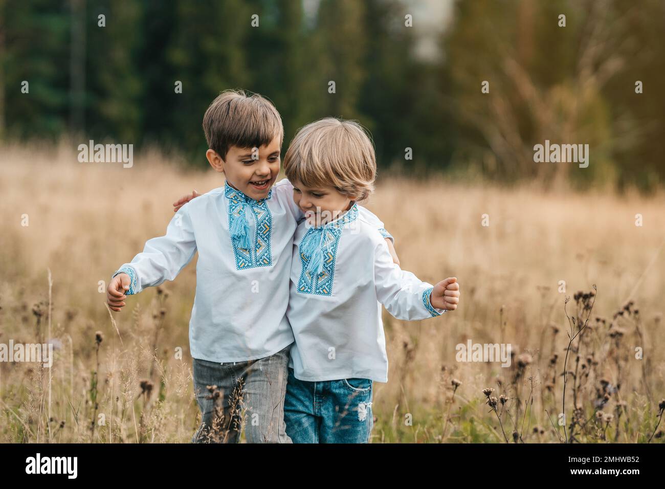 National best friends day hi-res stock photography and images - Alamy