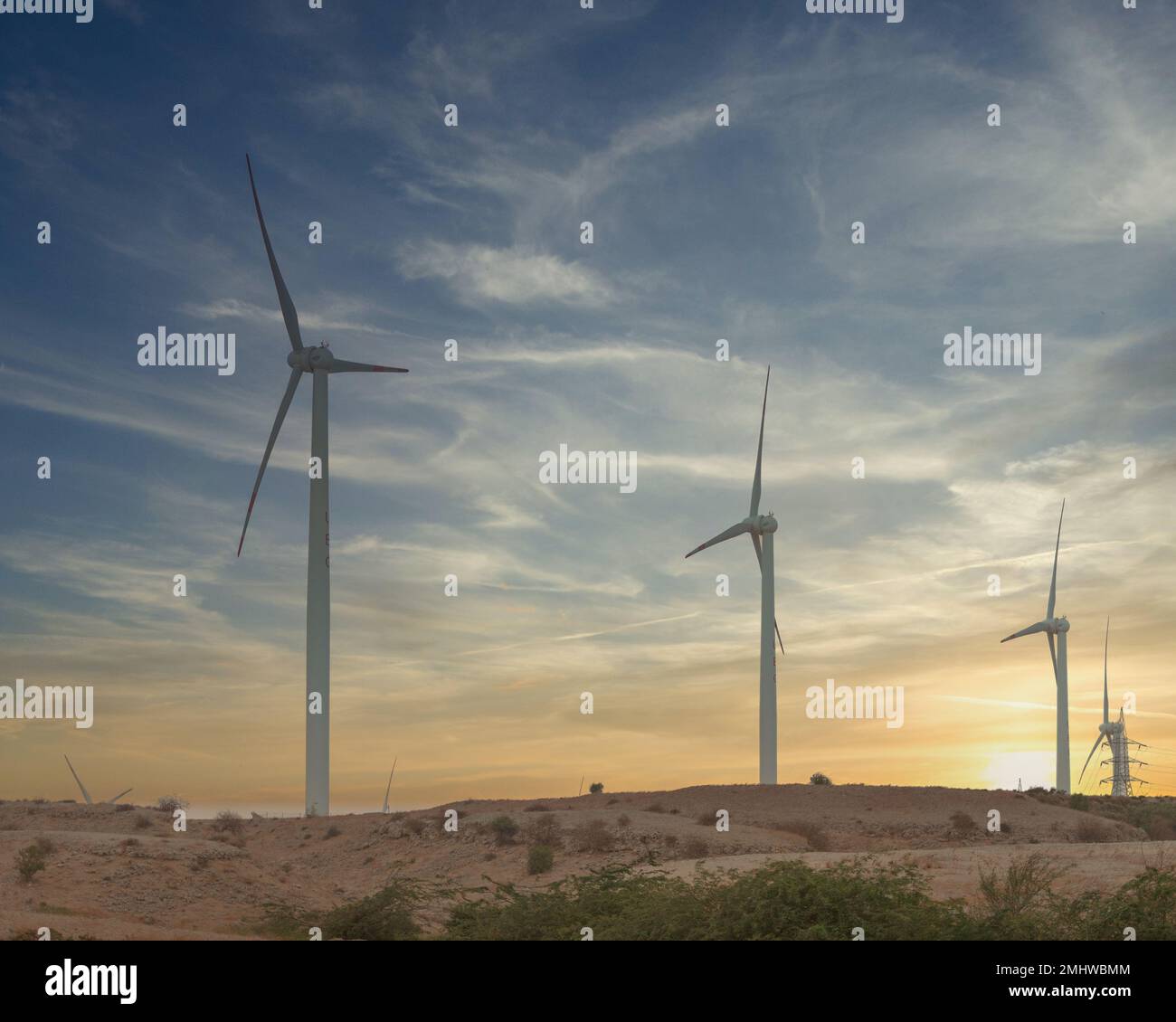 Pakistani generation hi-res stock photography and images - Alamy