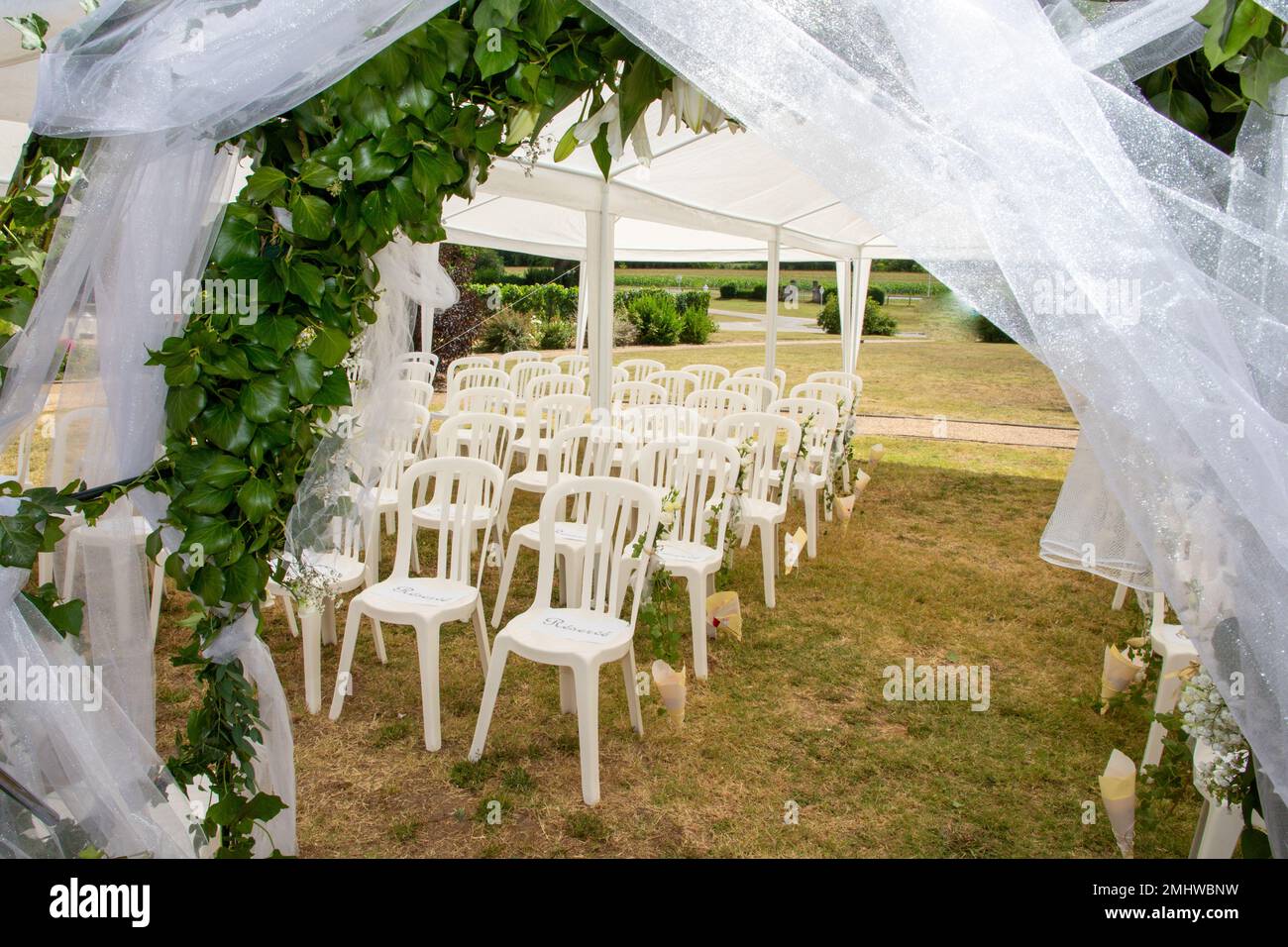 Secular reception hi-res stock photography and images - Alamy