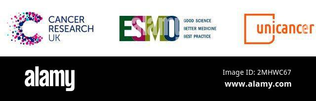 In this infographic released on Friday, Sept. 14, 2018, are the logos ...