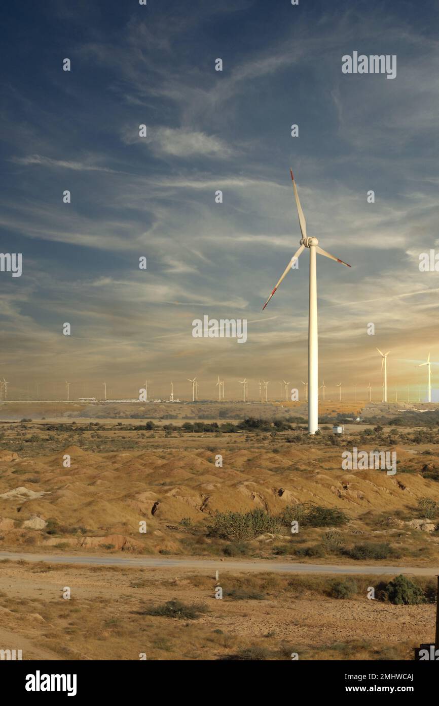 Mil pakistan hi-res stock photography and images - Alamy