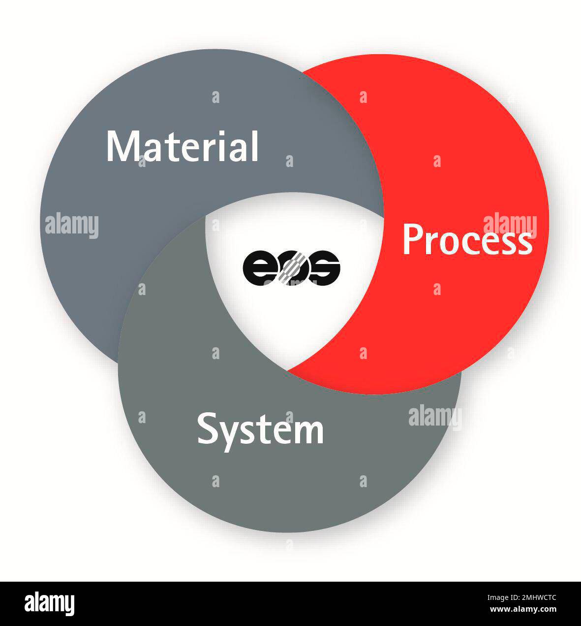This infographic released on Friday, June 10, 2016, shows the holistic ...