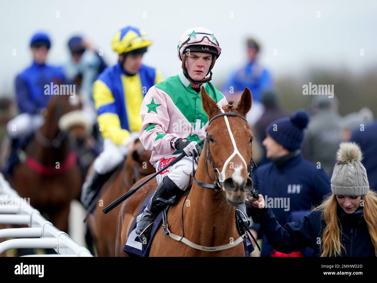 Aidan keeley hi-res stock photography and images - Alamy