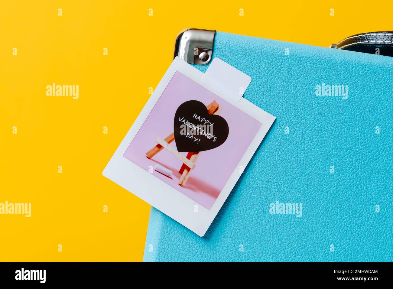 Happy su hi-res stock photography and images - Alamy