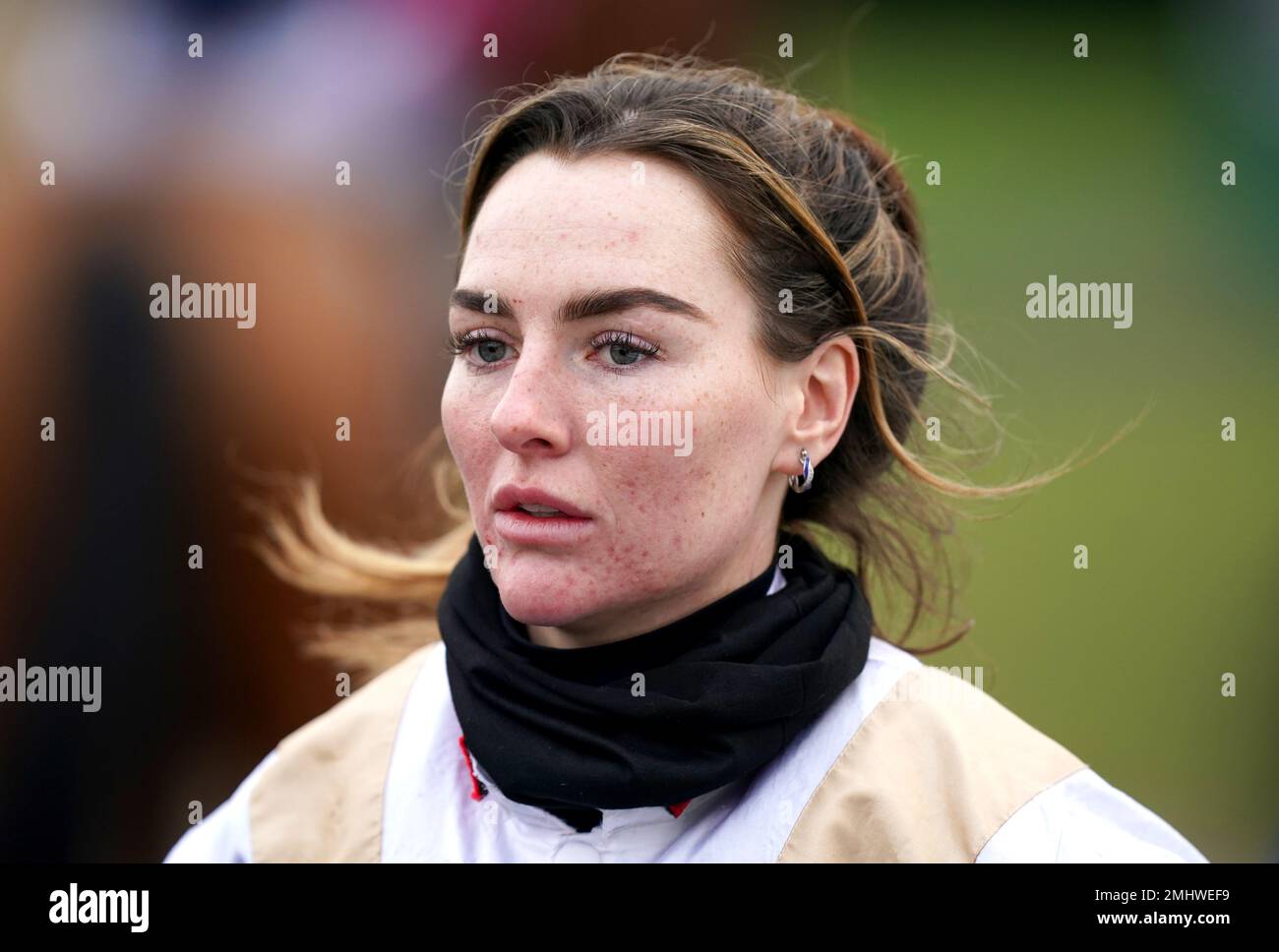 Elisha whittington hi-res stock photography and images - Alamy