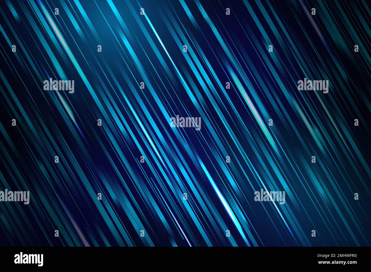 Stream Of Binary Code Design Vector Stock Vector Image And Art Alamy