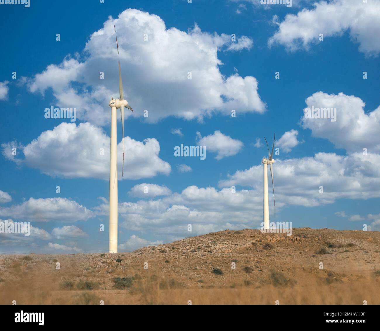 Sindh landscape hi-res stock photography and images - Alamy