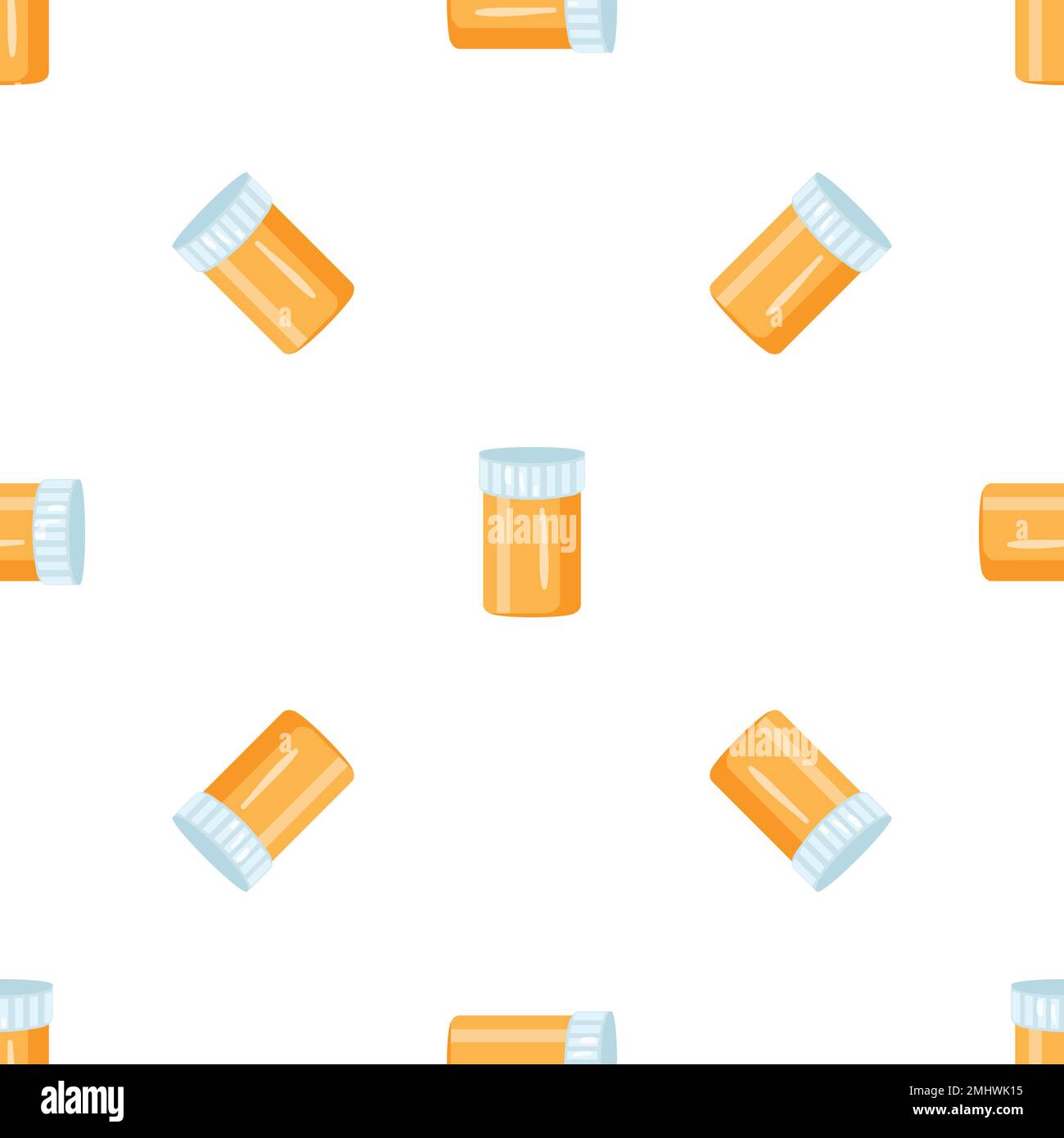 Hospital bed fever adult Stock Vector Images - Alamy