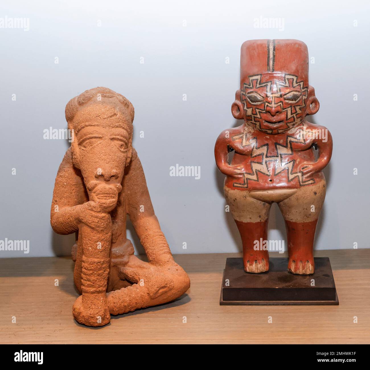 JEAN GERARD BOSIO: ART FOR DAKAR MUSEUM TRIBUTE TO LEOPOLD SENGHOR ...