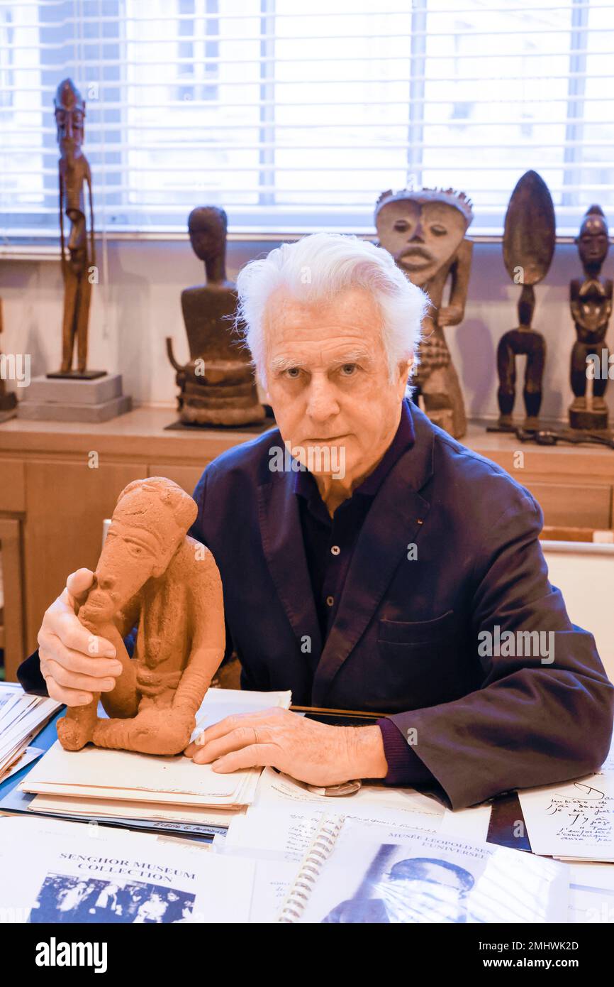 Jean gerard bosio hi-res stock photography and images - Alamy