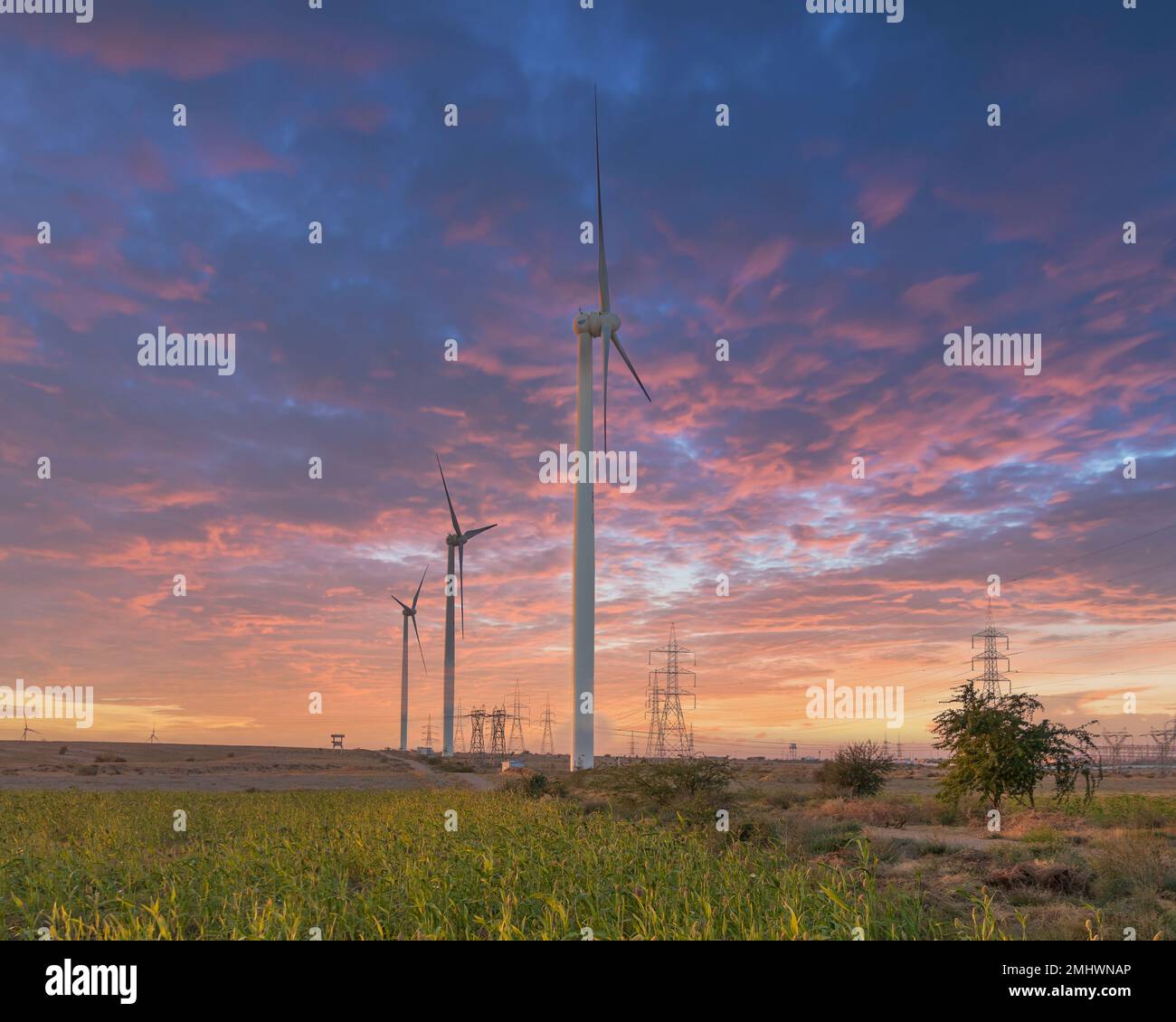 Mil pakistan hi-res stock photography and images - Alamy