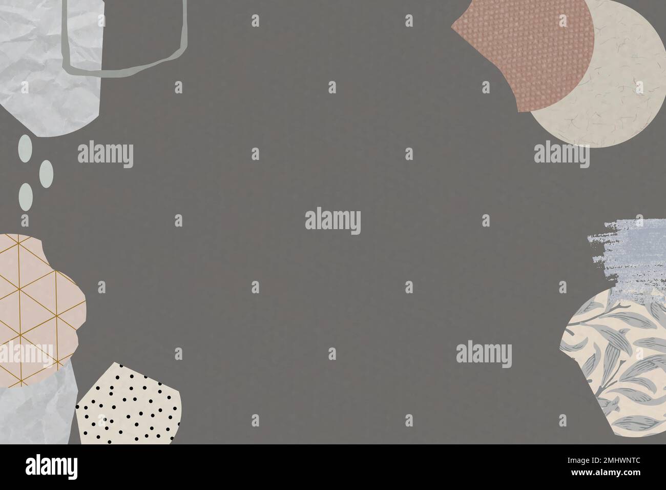 Terrazza Stock Vector Images - Alamy