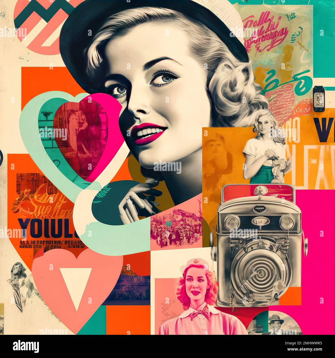 Fondos de pantalla valentines day love comes unexpected valentines day ... Fondos de pantalla valentines day love comes unexpected valentines day ...