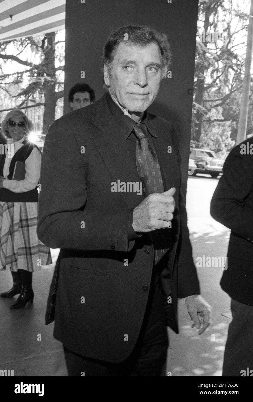 Talent agent Black and White Stock Photos & Images - Alamy