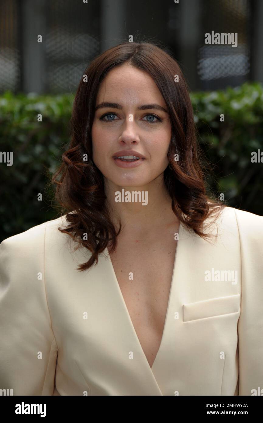 Rome, Italy. 27th Jan, 2023. Rai - Viale Mazzini, Rome, Italy, January ...