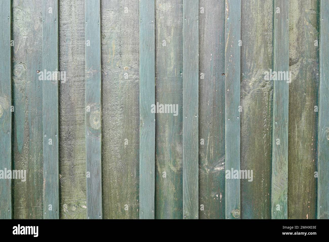 green wooden texture background vertical plank wallpaper wood facade ...