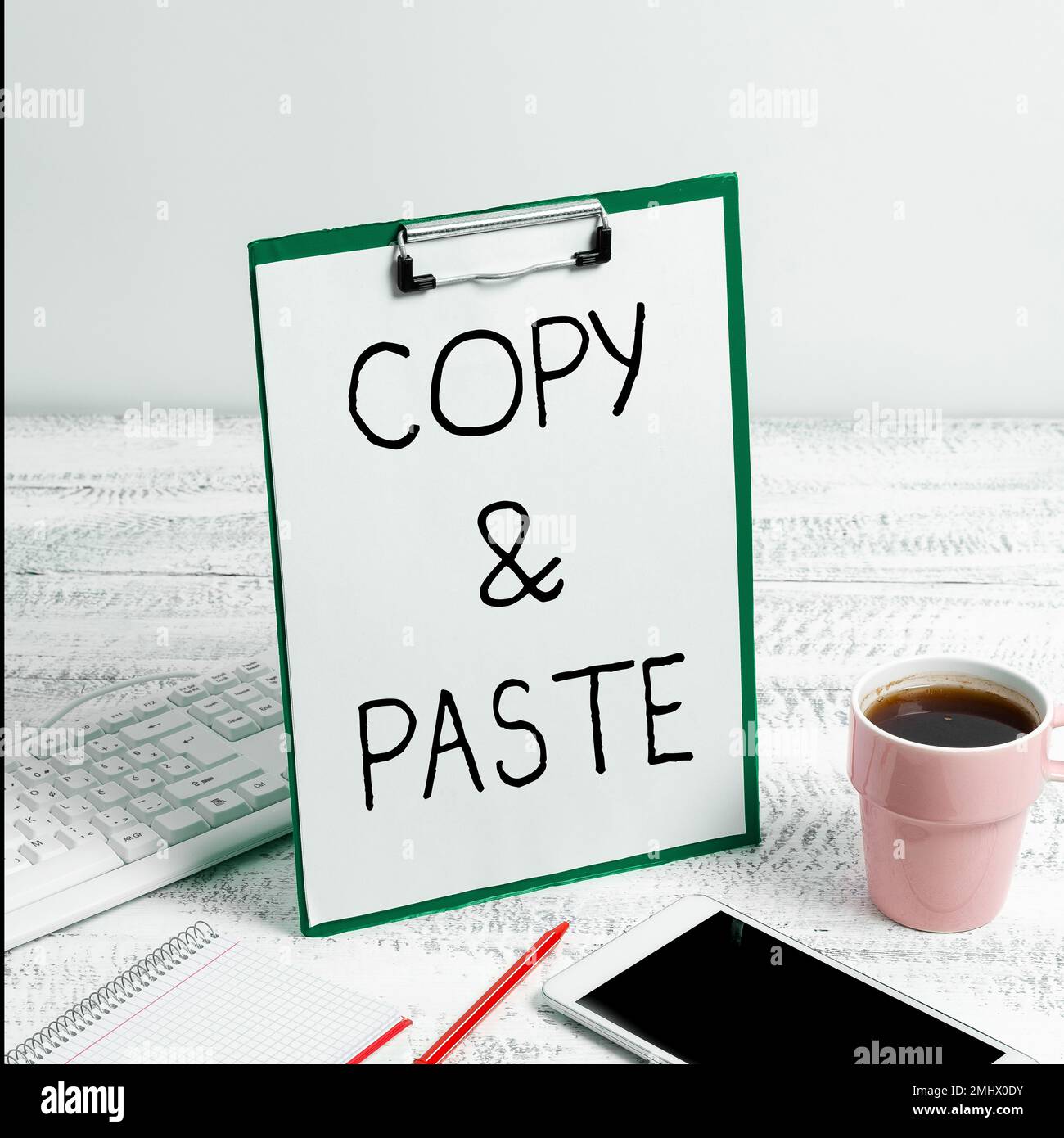 Conceptual caption Copy Paste. Business approach an imitation ... Conceptual caption Copy Paste. Business approach an imitation ...