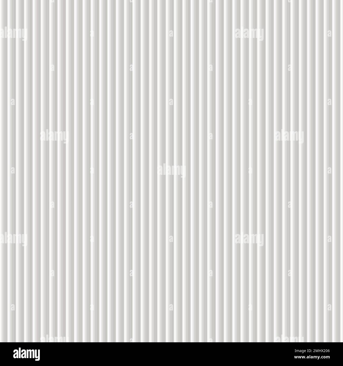 Simple gray striped seamless background design resource vector Stock ...