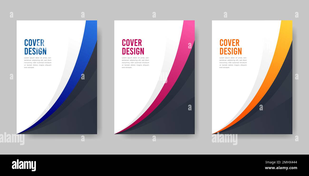 Background book cover Stock Vector Images - Alamy