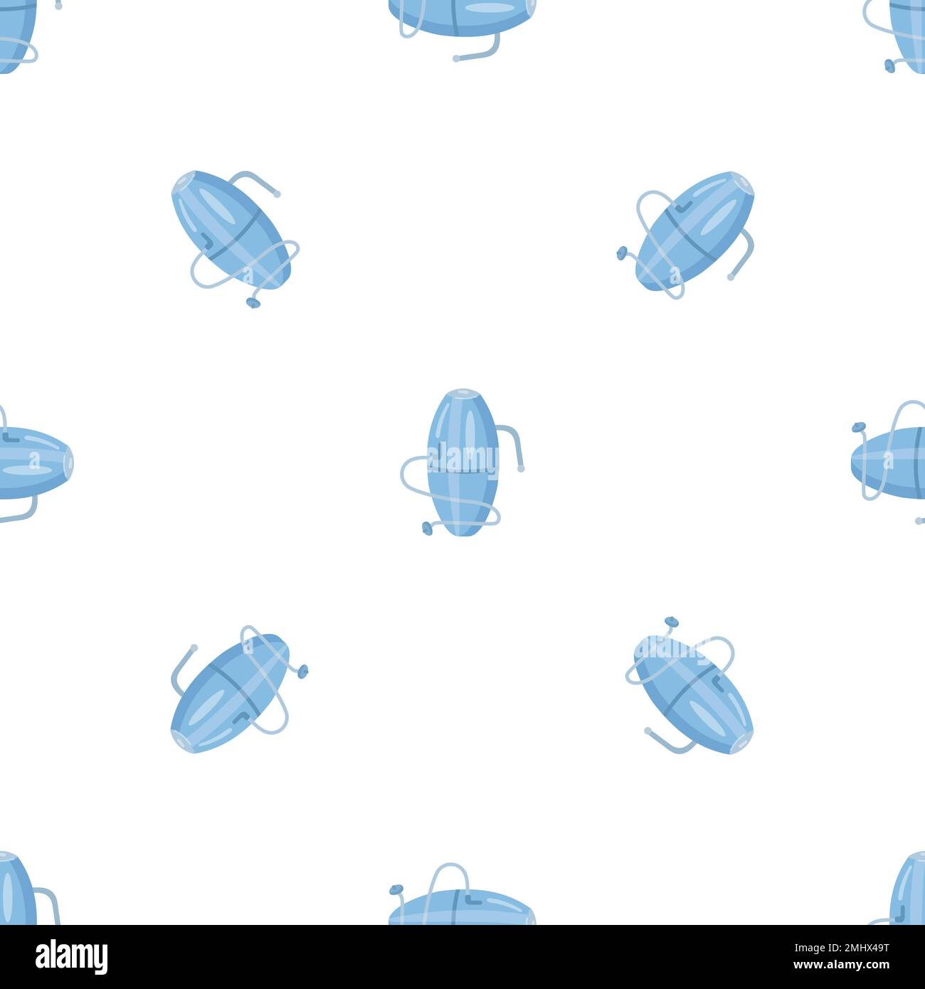 Reverse osmosis machine Stock Vector Images - Alamy